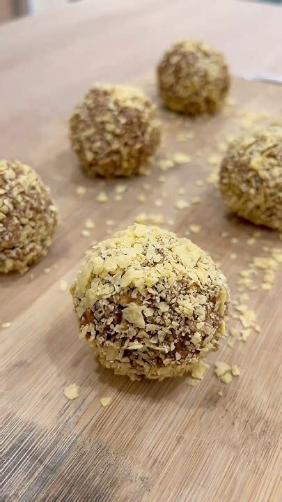 Шоколадные конфеты с хлопьями 🍫 рецепты Shorts Youtube