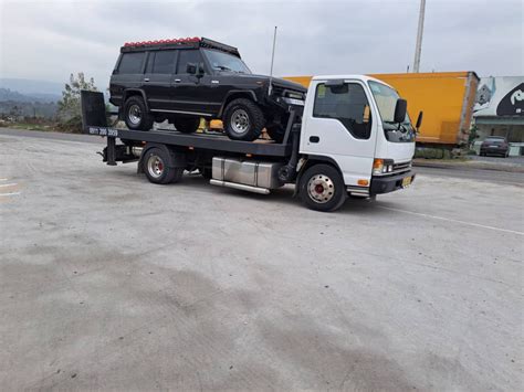 امداد خودرو یدک کش فریدونکنار 09112003959 آگهی بیزینس