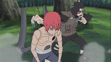 When Does The 4th Great Ninja War Start