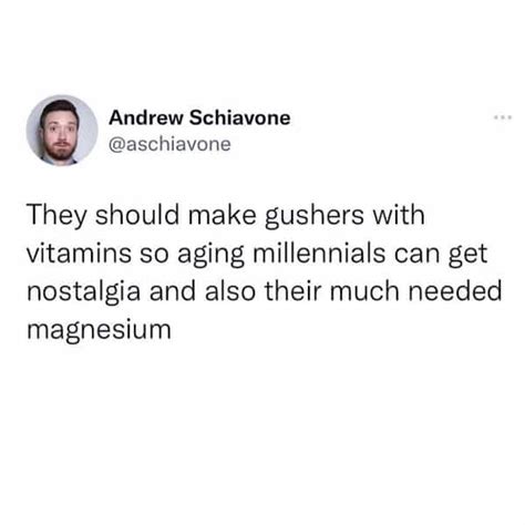 30 Memes Only Millennials Will Understand