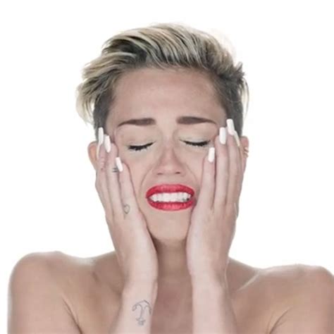 Maggie Rexs Instagram Twitter And Facebook On Idcrawl