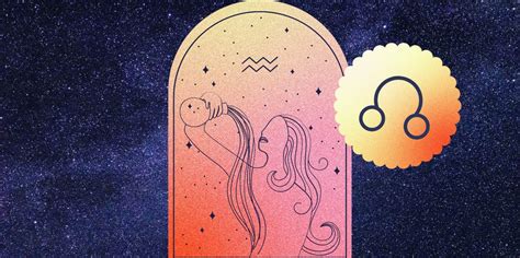 North Node In Aquarius Meaning Dates And Traits Yourtango