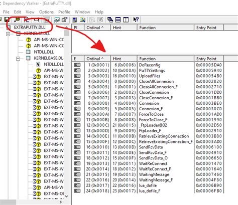 Ssh And Telnet Client Radical Tech Tutorials