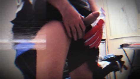 Lost Virginity Xhkjqbo