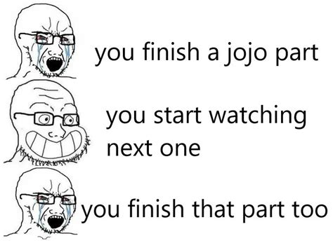 Crying Noises Scrolller