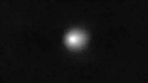 Where Mysterious Space Object 3i Atlas Is Going As Harvard Raises Not Natural Fears