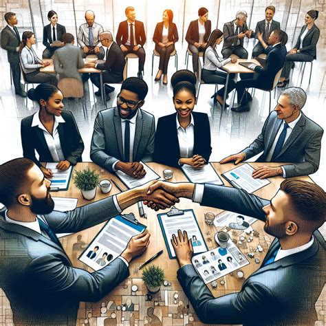 Michael Ross On Linkedin Recruitment Hiringtrends