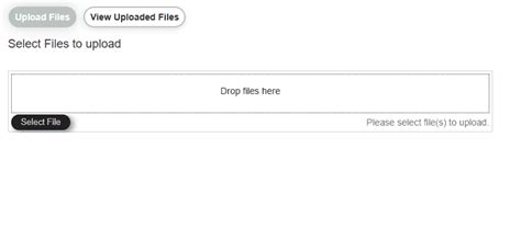 Vbnetc Best Way To Upload List Of Files To Server Stack Overflow