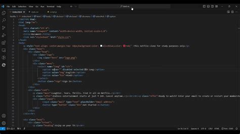 Ritik Upadhyay On Linkedin Internship Frontenddeveloper