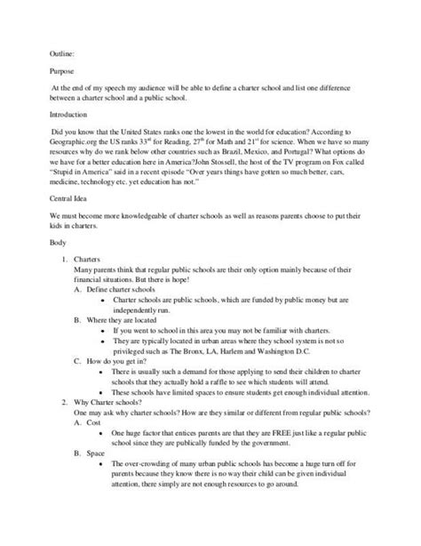 Top Notch How To Write A Good Introduction For An Informative Speech Make Lab Report Biology