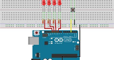 Eletrobreath Arduino Interrupção E Timer