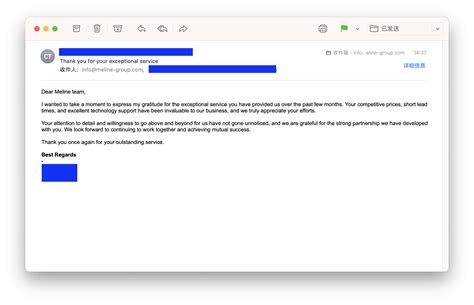 Guidelines For A Good Schematic Diagram Pcb Assemblypcb Printed Circuit Board Pcb Assembly