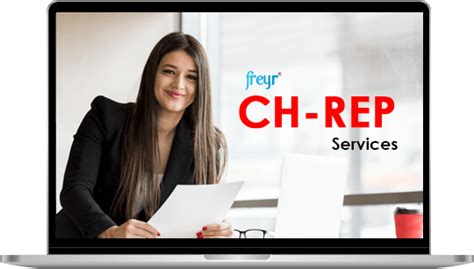 Swiss Authorized Representative Ch Rep For Medical Device Manufacturers