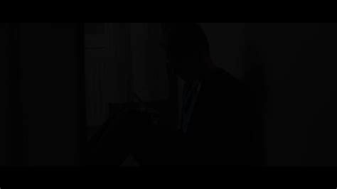 George Lilley On Linkedin Come Work With Us And Make A Profit For A Purpose Bit Ly 3m0h7jd