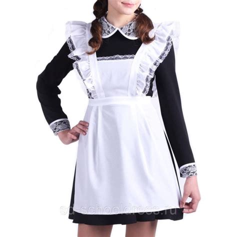 Костюмы на последний звонок 98 фото