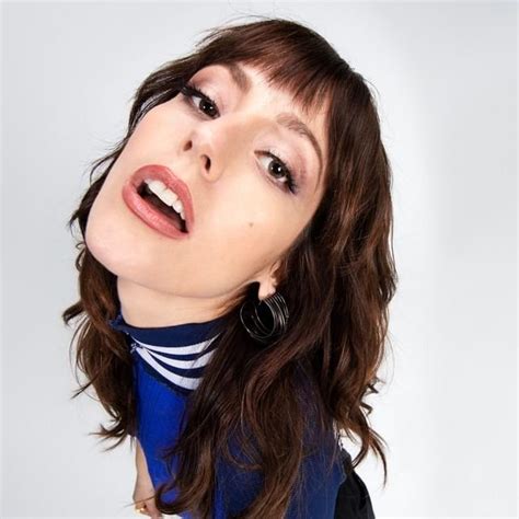 Ehla Lyrics Songs And Albums Genius