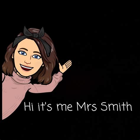 Mrs Smiths Phonics And Stories Youtube