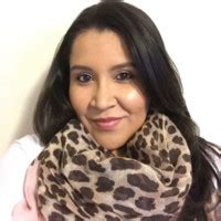 Lidia Medrano Advocate Aurora Health Linkedin