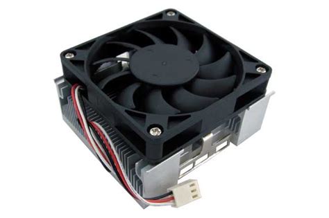 Intel Socket Cooler Wholesale Computer Accessories Pc Parts Electronic Components