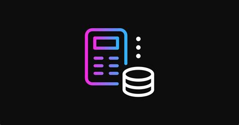 Herodevs Blog Spring Framework 6 The Full Cost Of Migrating From V5