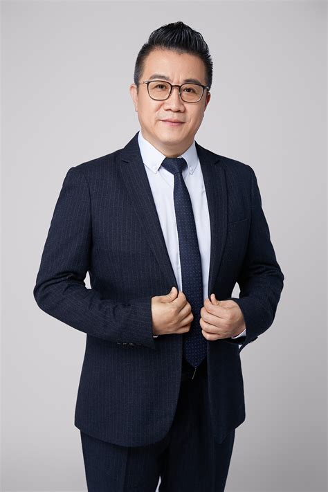 美亚基金：深耕硬科技赛道，扩大产业协同