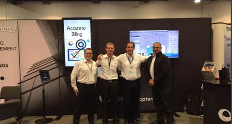 Make Every Moment Count