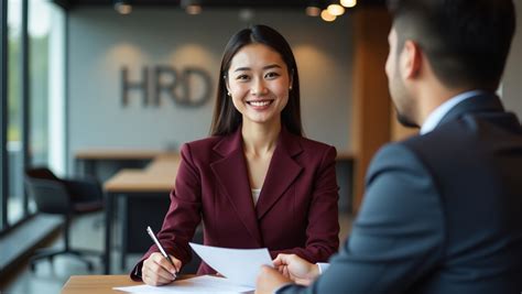 Performance Management System From Kpi To Continuous Improvement