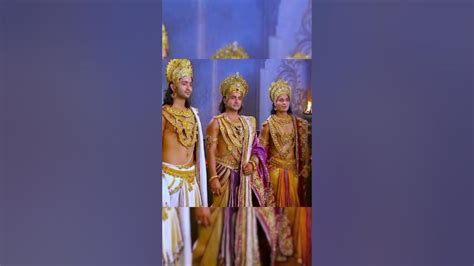 Esa Mandir Jaha Mare Hue Insan Jivit Ho Jaate The Lakahamandal Temple
