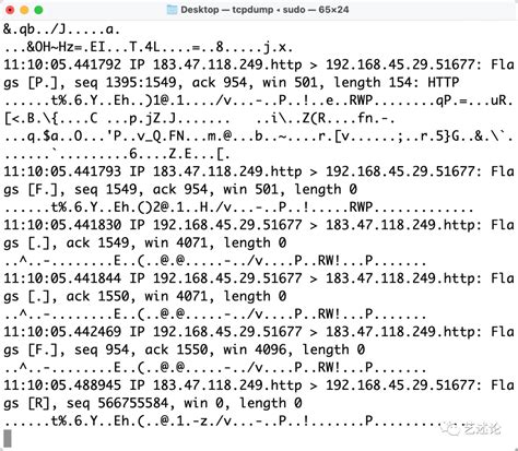 Python 脚本如何一键登陆或开机自动登录公共区域的 WIFI 腾讯云开发者社区 腾讯云