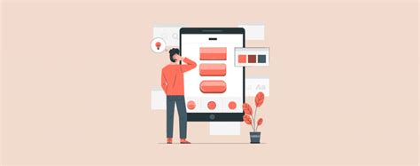 how to add two buttons side by side in wordpress easiest method ultimate blocks