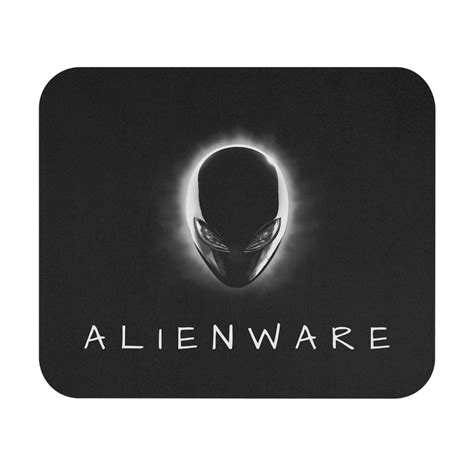 Alienware Logo