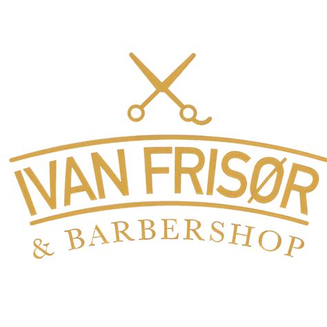 Ivan Frisør And Barbershop