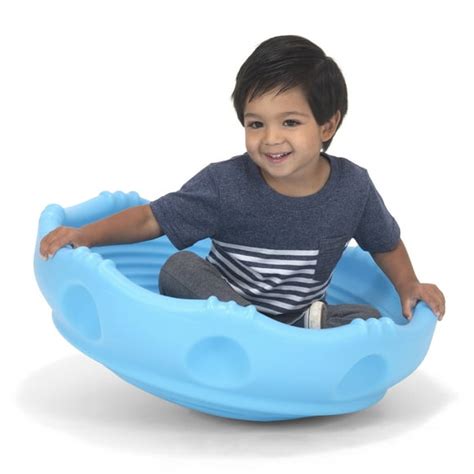 Weeble Wobble Toys