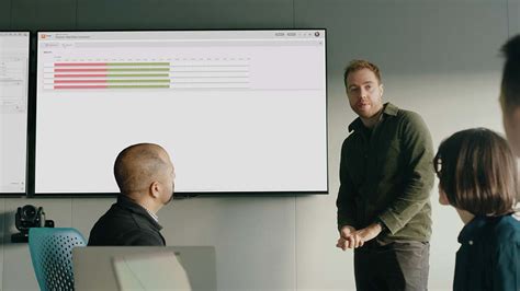 Fusion Machine Connect Software Get Prices And Buy Official Fusion Machine Connect Autodesk