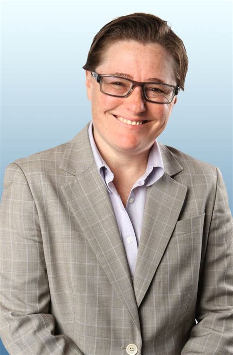 Michel Feaster Of Usermind On How To Unlock Employee Potential The New York Times