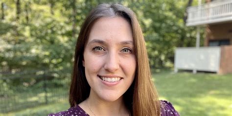 Doctors Thought I Had A Virus But It Was C Diff Healthywomen