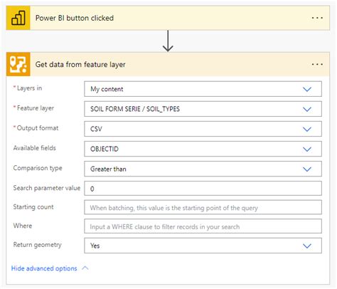 shape in geojson esri community