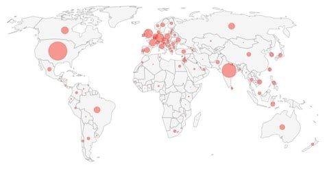 Опубликованы результаты опроса разработчиков Stack Overflow Python обогнал Java
