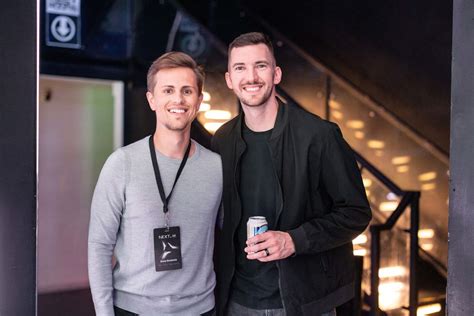 Next Js Conf 2022 Photos