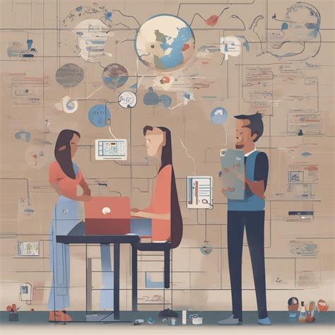 Lmflow Benchmark An Automatic Evaluation Framework For Open Source