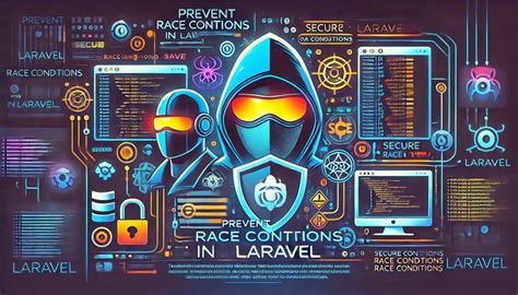 Preventing Race Conditions In Laravel Applications Dev Community
