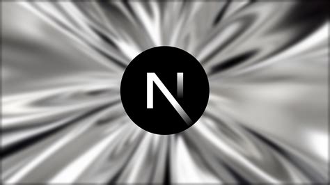 🚀 10 Must Know Next Js Performance Optimization Techniques From My Own Experience By Meet