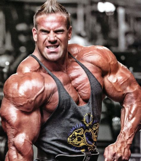Bodybuil Buffs Bodybuilder Vuxct