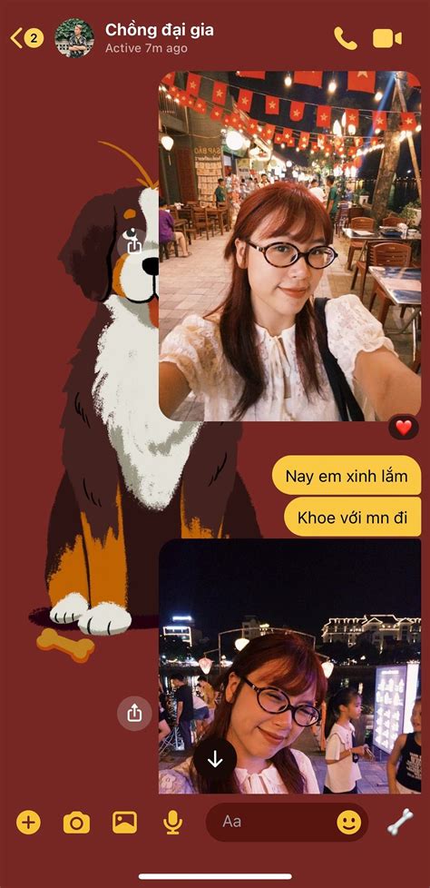 Anh Y Kh Ng N I Em Xinh L M Anh Y Set H Nh N N I N Tho I