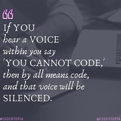 🔥only You Can Stop You Power Up And Boost That Coding Spirit🔥 Follow