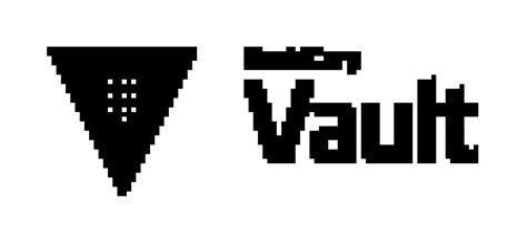 Wsl 2 Setup For Ssh Remote Access By Tristan Wu Medium