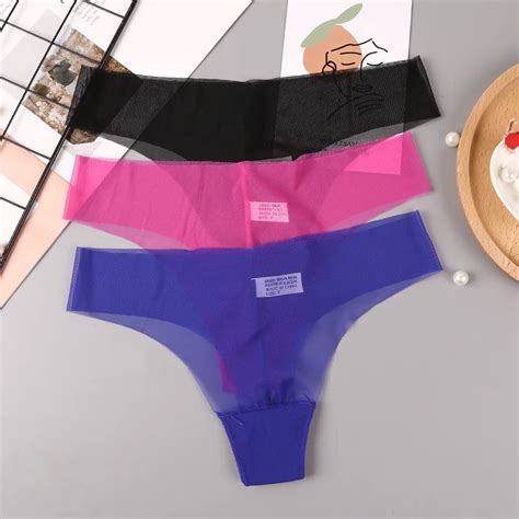 Sad6d44435cc446cd91701e3ba24ccc41y