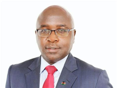 big data ai part of kra s new game plan in hitting sh3tn target kenya