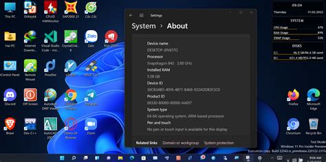 GitHub Kmille XiaomiMiMix S Windows ARM Windows ARM On SDM Tutorial