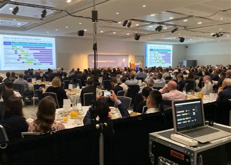 Communicating The NSW Transport Infrastructure Pipeline